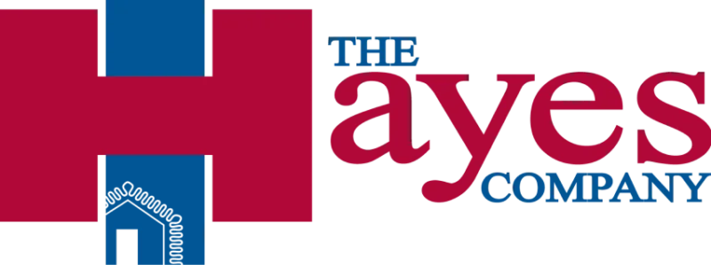 Insulation Services in Kansas City